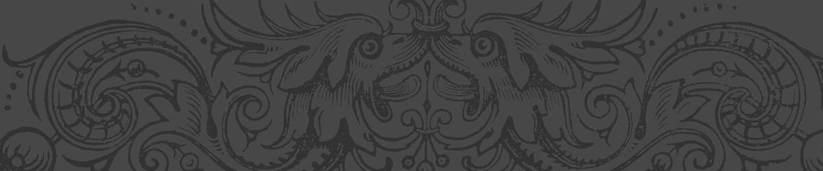 Global Liquidation Company